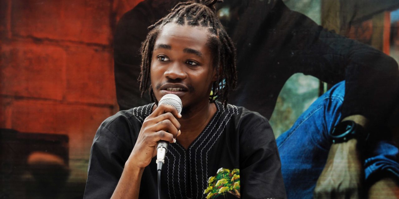 Institut des Afriques - Dynamiques africaines en Nouvelle-Aquitaine